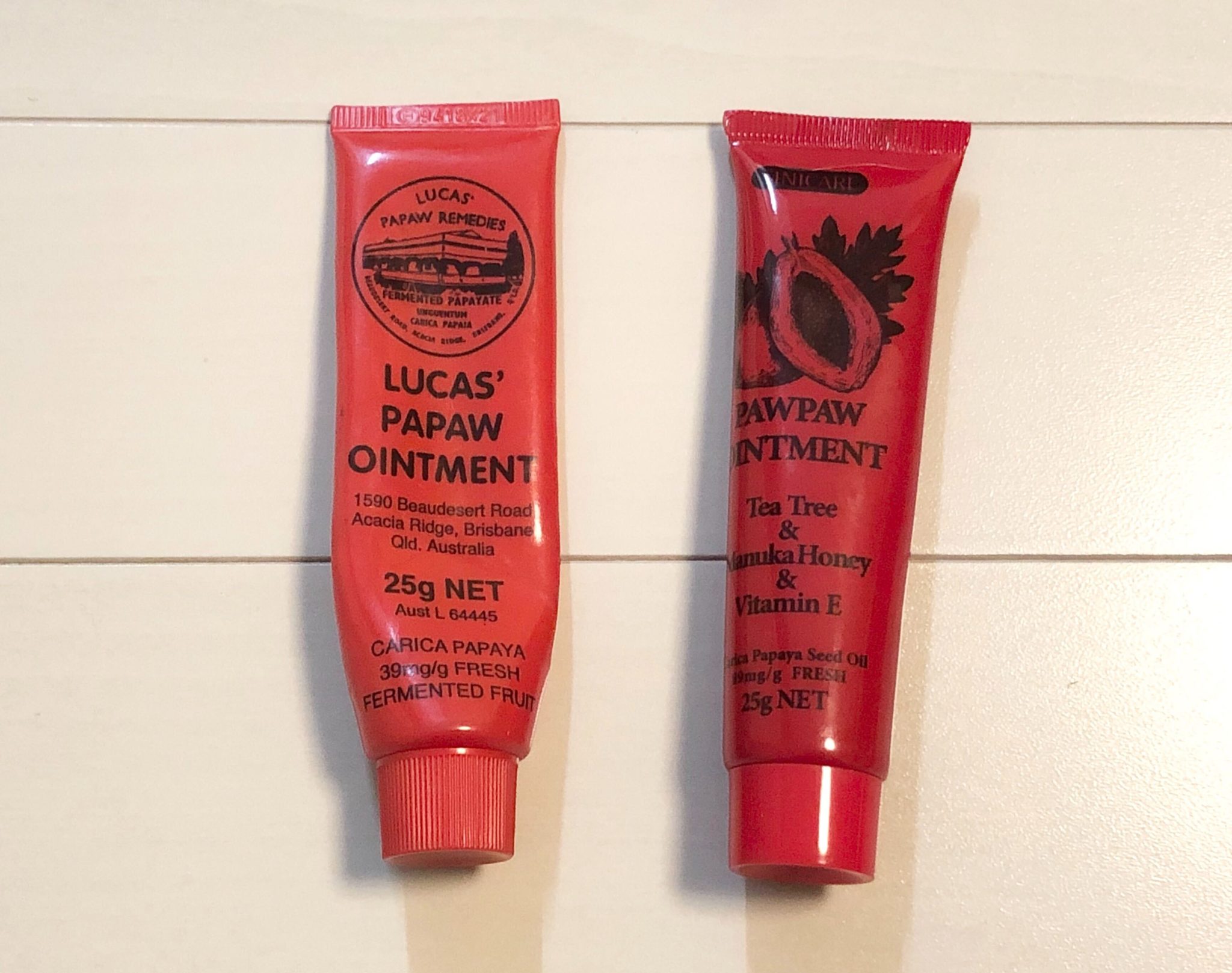 ポーポークリームの効果や感想を徹底解説【偽物の見分け方も！】