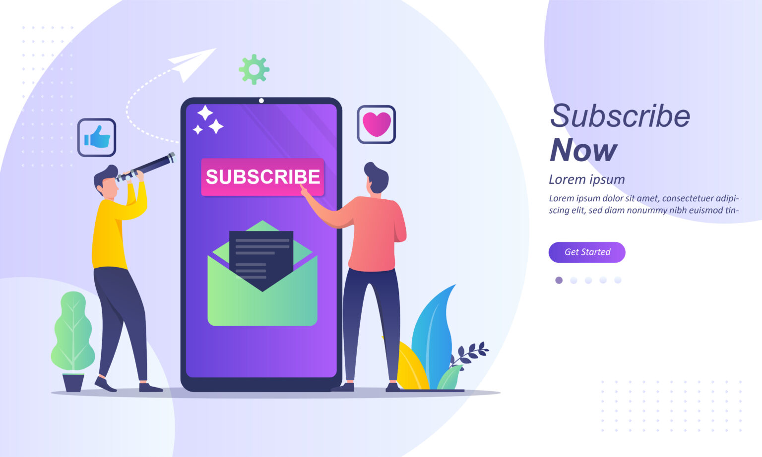 オランダの電車「NS」にお得に乗る方法！乗り放題やお得なサブスクを徹底解説